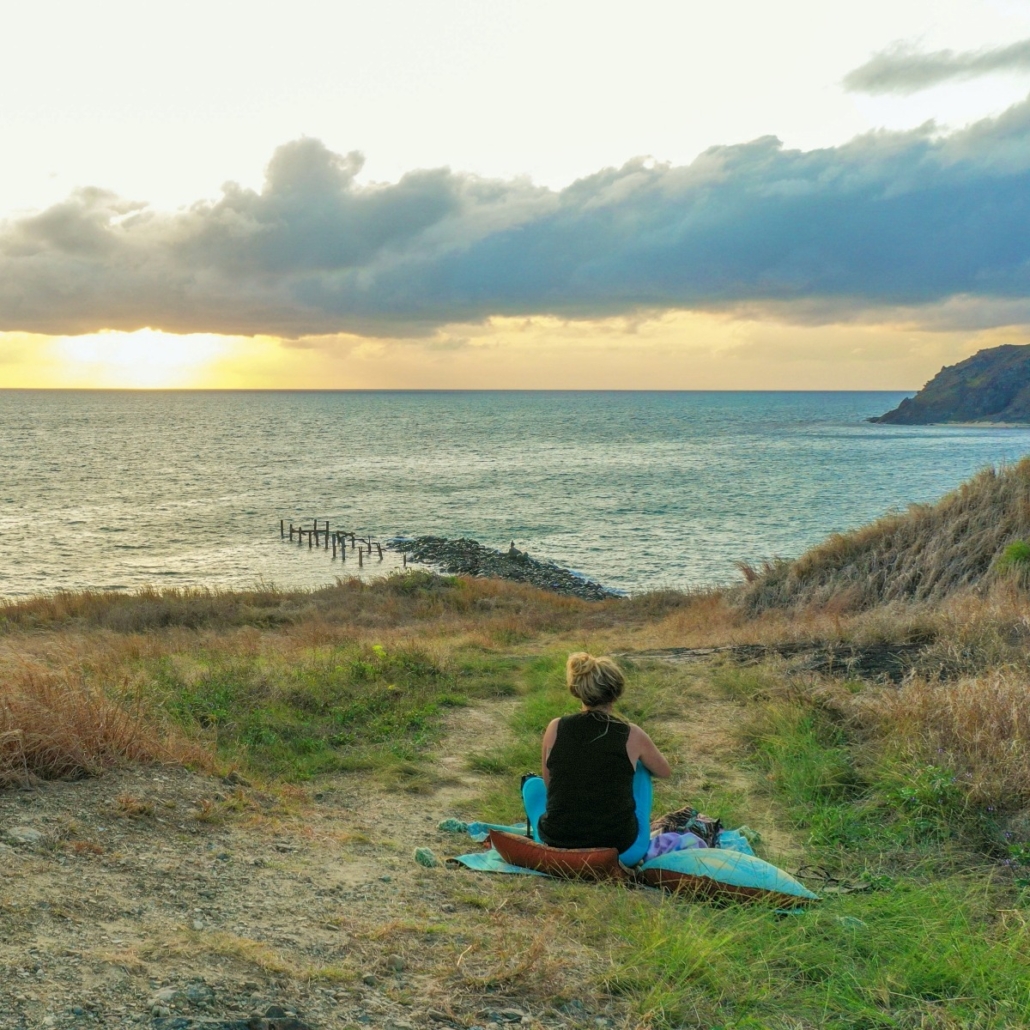 Archer Point Camping Area Review - Free to Explore