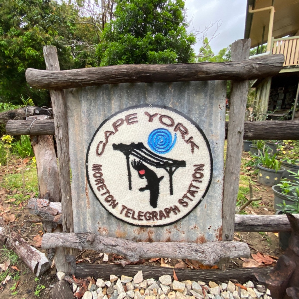 Chilli Beach Campsite Review - Free to Explore