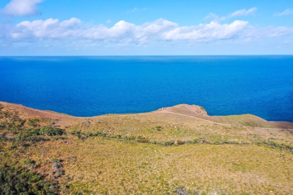 Eddie’s Elim Beach Campground Review - Free to Explore