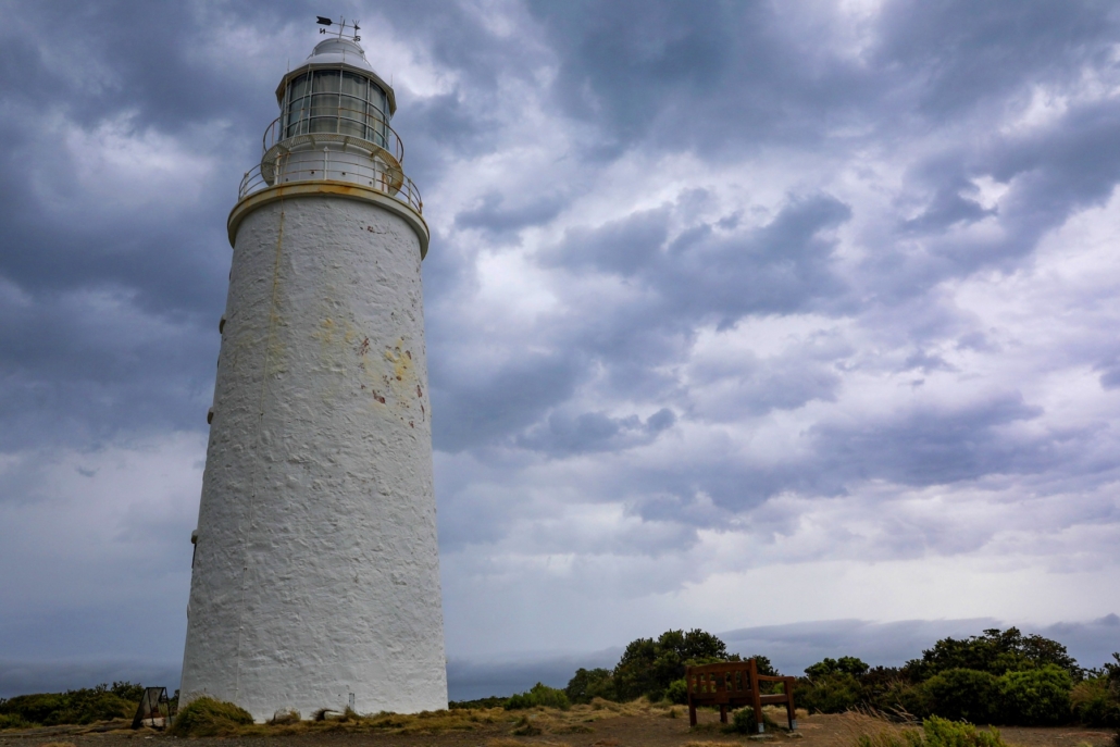 Our Family's Guide To Holidaying On Bruny Island, Tasmania - Free to ...
