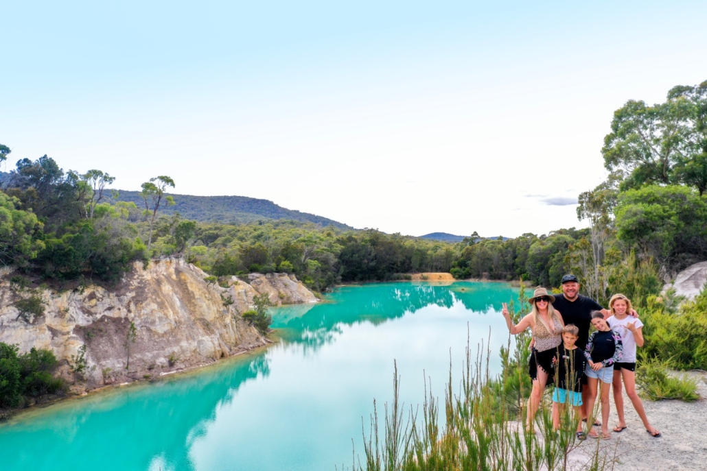 Our Top 13 Places To Visit In Tasmania - Free to Explore