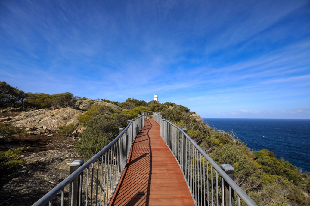 Our Top 13 Places To Visit In Tasmania - Free to Explore