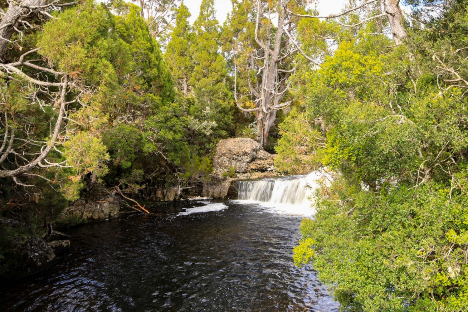 Our Top 13 Places To Visit In Tasmania - Free to Explore