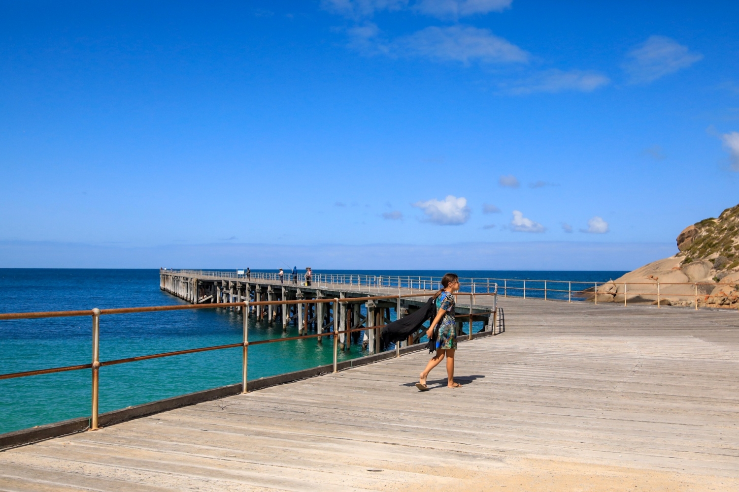Stenhouse Bay Campground Review - Free to Explore