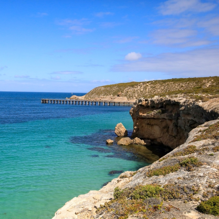 Stenhouse Bay Campground Review - Free to Explore