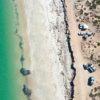 Tiparra Rocks Campsite Review - Free to Explore