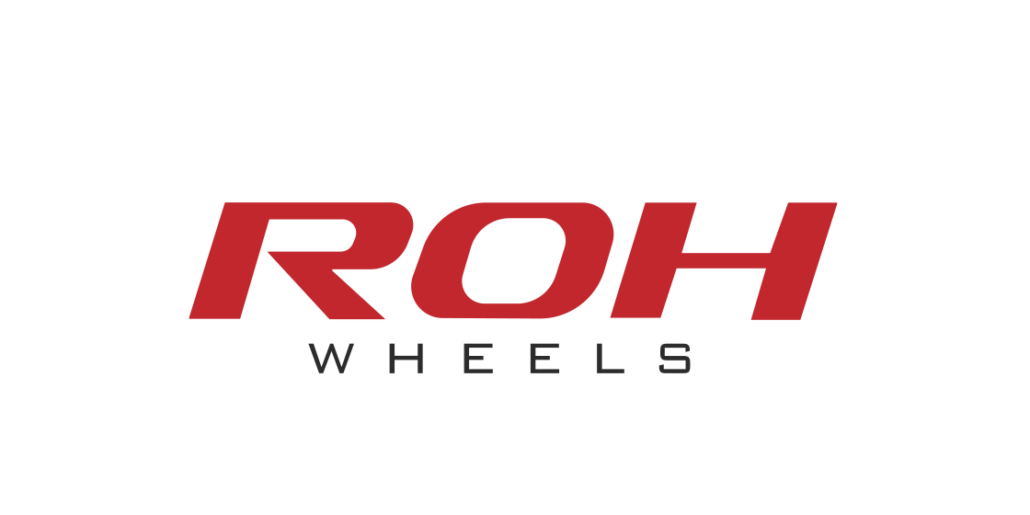 Our Supporting Brands - Free to Explore