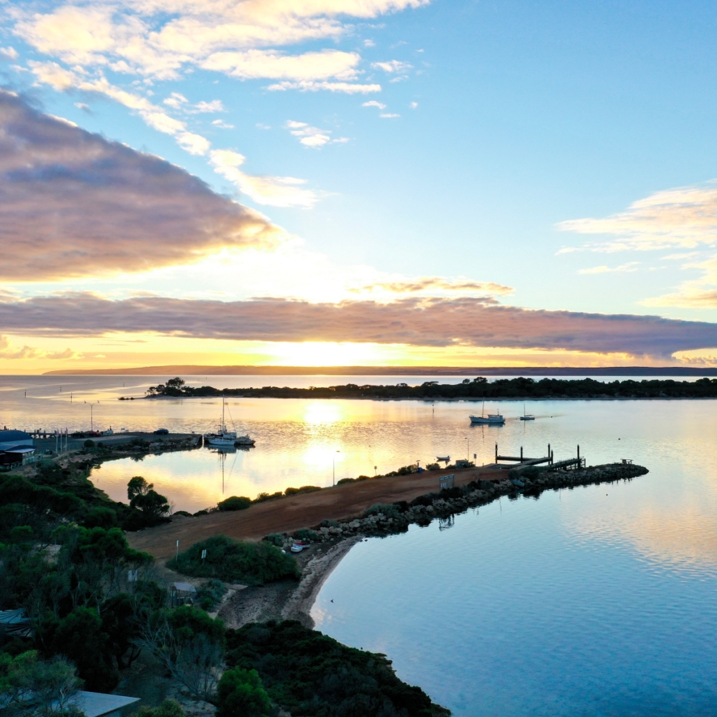 American River Camping Ground Review - Free to Explore