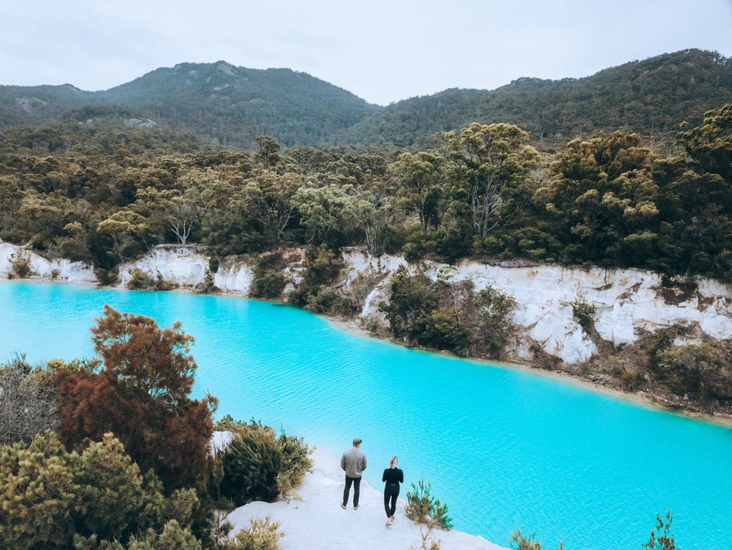 Families Who Are Funding Full-Time Travel - Free to Explore