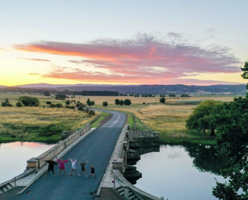 Hello and Welcome - Free to Explore