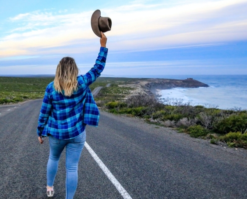 Hello and Welcome - Free to Explore