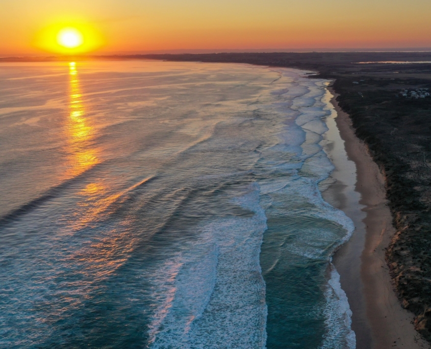 Hello and Welcome - Free to Explore