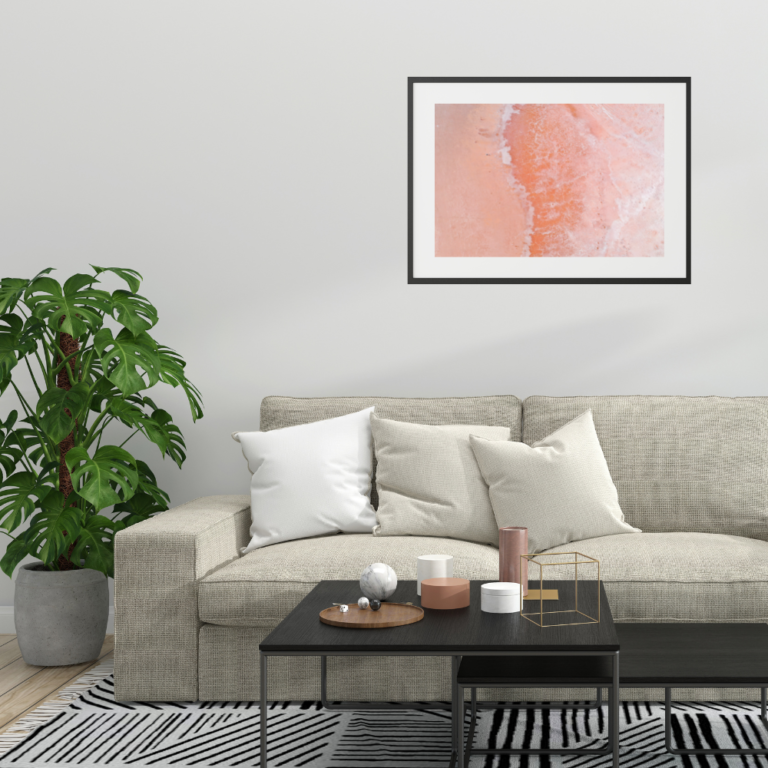 Lake Bumbunga - Image 2 - Free to Explore