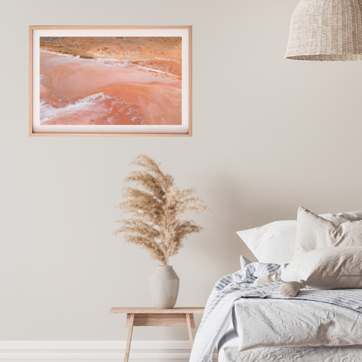 Lake Bumbunga - Image 4 - Free to Explore