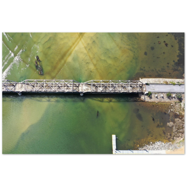 Scamander Esplanade - Image 1 - Free to Explore